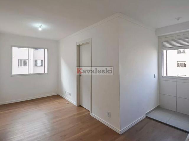 JARDIM SÃO SAVÉRIO REF. KV27609