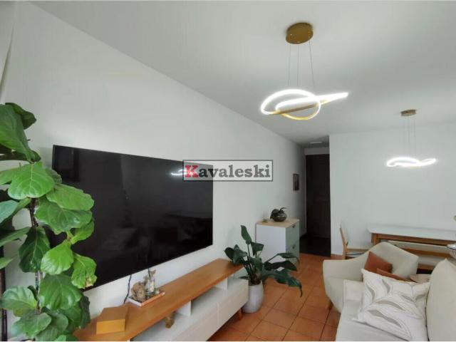 JARDIM SÃO SAVÉRIO REF. KV27120