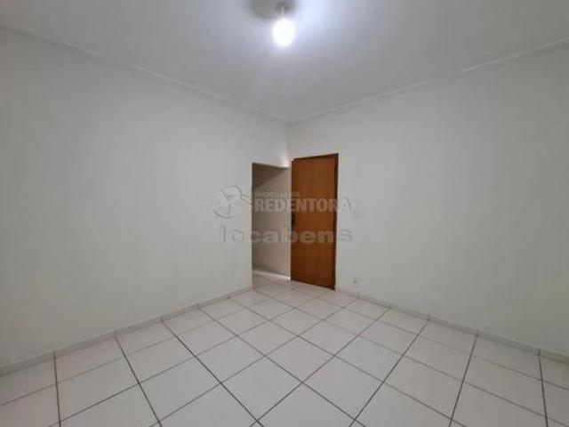 Jardim Soraia Excelente Casa para venda, boa para renda, já alugada