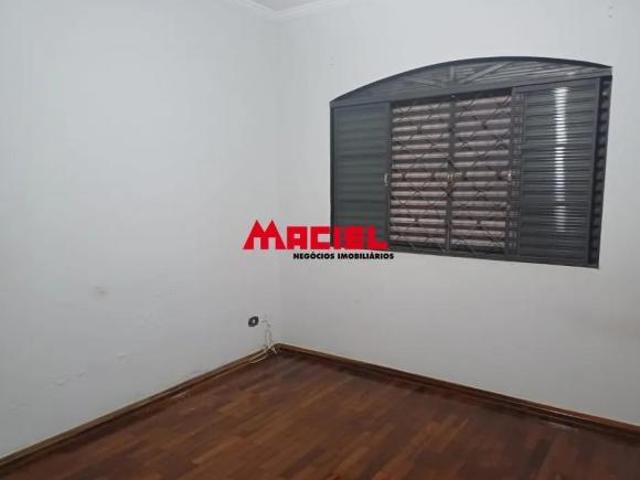 JARDIM SATÉLITE CASA COM 300 METROS, 03 DROMITÓRIOS, 01 SUÍTE EDÍCULA COMPLETA