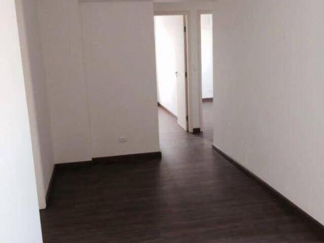 Jardim Satélite Ed. Mirella Apto 82m², 3 dormitórios, Suíte e 2 Vagas