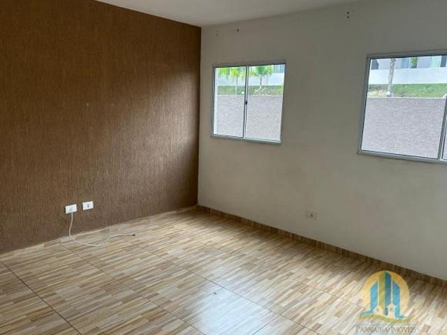 Jardim São Luis Apartamento à venda em Santana de ParnaÍba