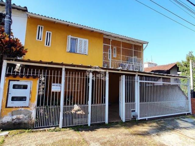 jardim sabara casa