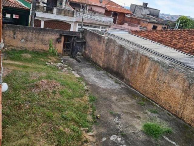 Jardim Sandra próximo Metrô estação Capão Redondo