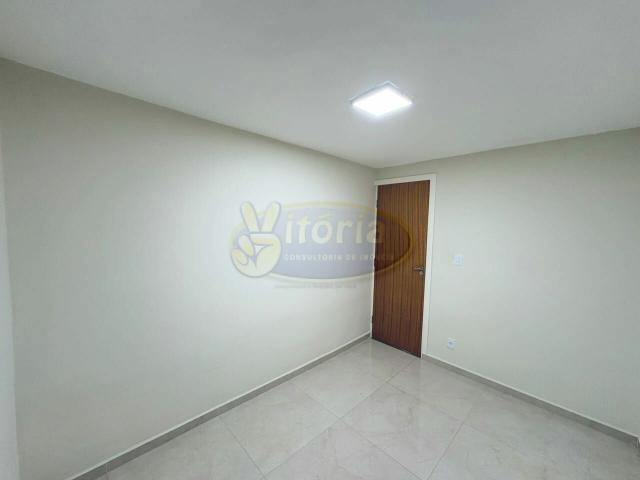 Jardim Santo André
