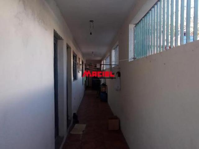 Jardim Santa Inês III