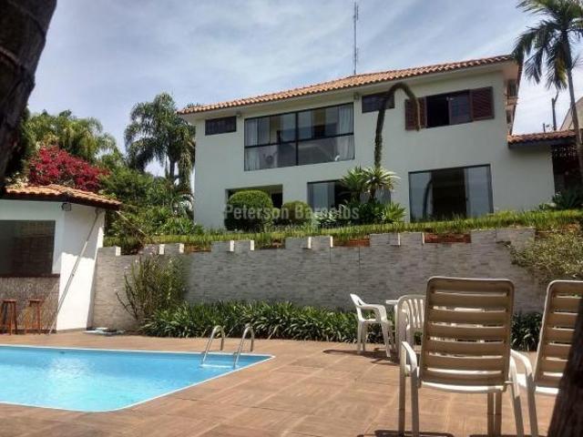 Jardim Santa Rosa
