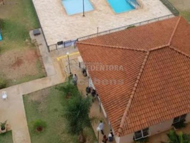 JARDIM SANTA ROSA I