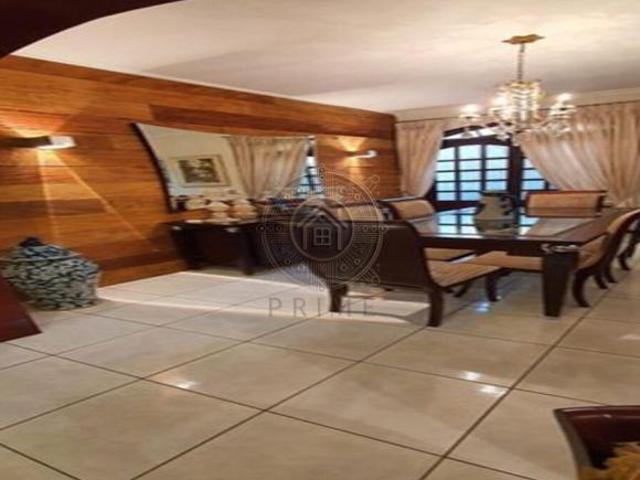 Jardim Santa Tereza Casa Jardim Santa Teresa – Jardim Santa Teresa / Malota | Jundiaí/SP