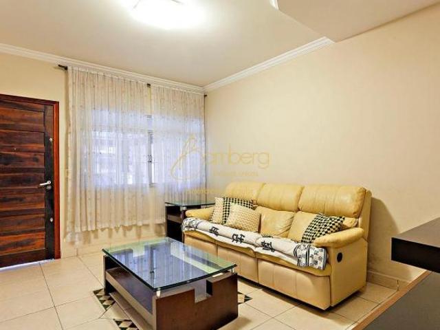 Jardim Sao Luis Casa 5 quartos 4 vagas