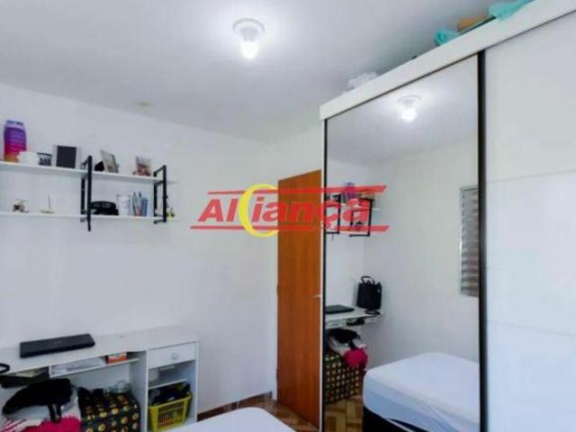 Jardim Sao Luis zona Norte oferece uma combinação perfeita de conforto e praticidades urbanas. Com