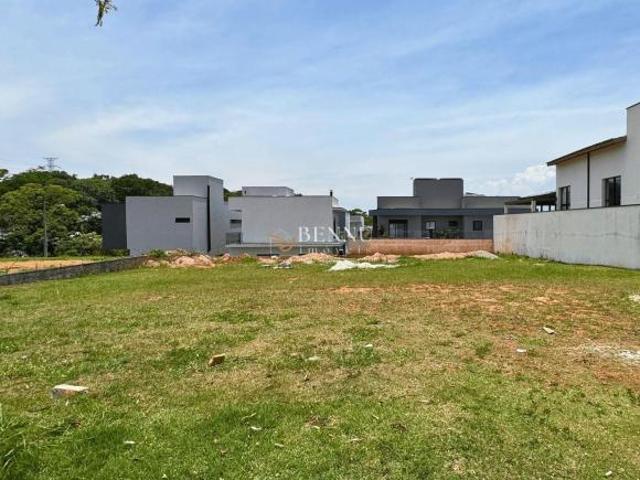 Jardim Sao Pedro Residencial Granja Anita