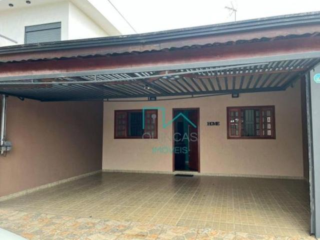 JARDIM SARAPIRANGA, MEDEIROS, CASA PARA VENDA, JUNDIAI/SP