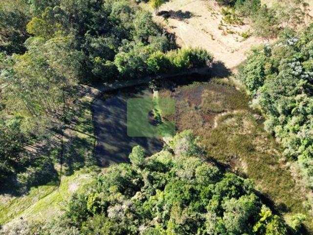 JARDIM SECRETO com mais de 70.000M² a venda em Biritiba Mirim SP