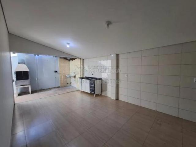 Jardim Simões Excelente Casa Locação