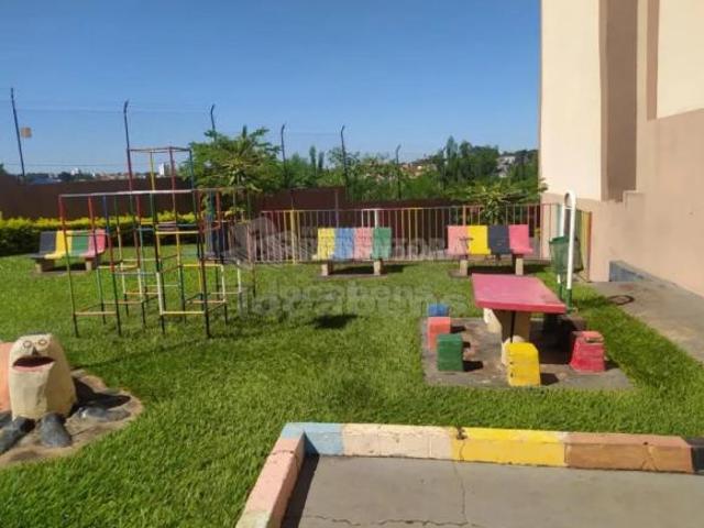 Jardim Suzana frente ao Max Atacadista Anna Carolina Apartamento com 2 dormitórios à venda