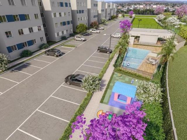 Jardim Sul