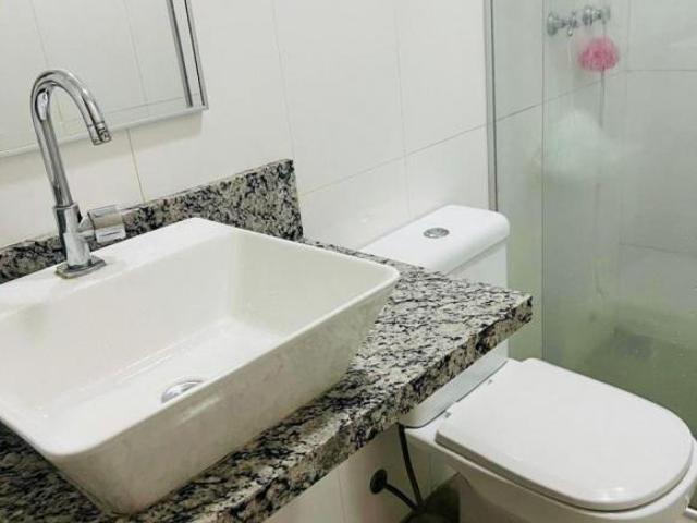 Jardim Susana Venda casa 180m²