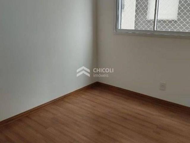 Jardim Portão Vermelho Vargem Grande Paulista 47,00 M²
