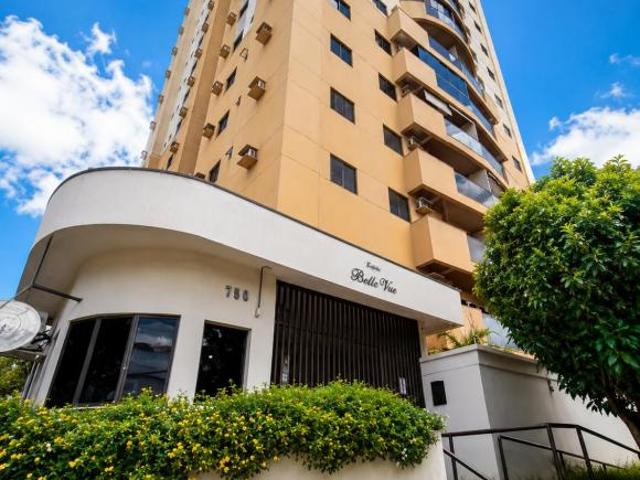 Jardim Paulista | 3 Dormitórios | Andar Alto | Lazer | R$ 480 Mil