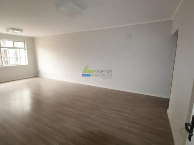 Jardim Paulista, 100m², 2 dts, 1vg, px metrô!