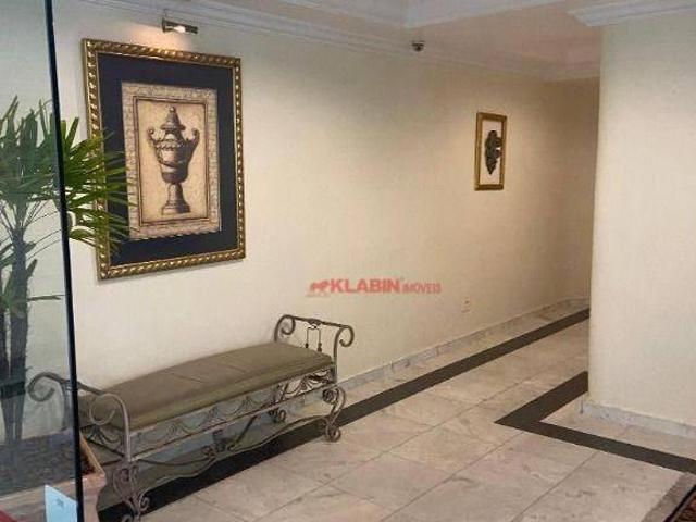Jardim Paulista – 127m², 3 Dorms e 1 Suíte – Preço Imperdível!