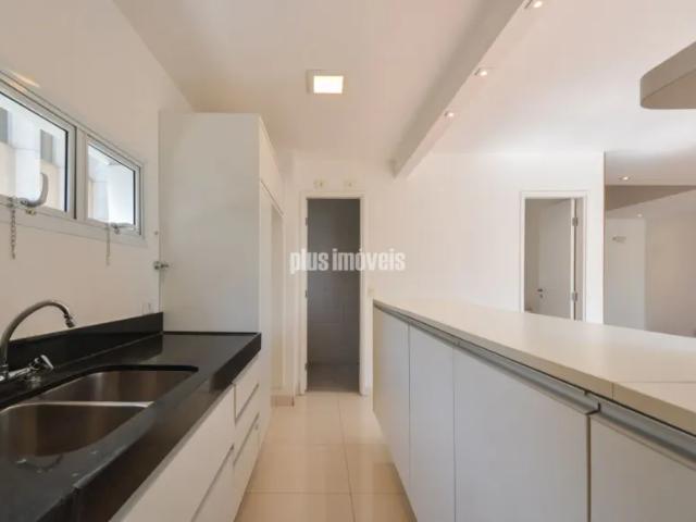 Jardim Paulista 147m² R$ 2.700.000,00