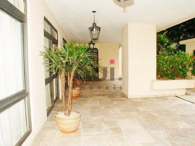 JARDIM PAULISTA 160 m2 vende apto R$1.755.000,00