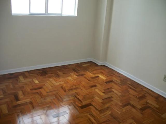 JARDIM PAULISTA 1 dormitório, 1 sala, 1 banheiro, 50,00 M2 útil