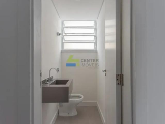 Jardim Paulista 209m², 3 Dt, 1 St, 2 Gar
