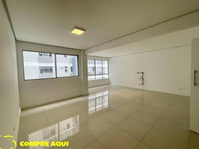 Jardim Paulista | 2 Dormitórios | 1 Suíte | 98m² | 1 Vaga
