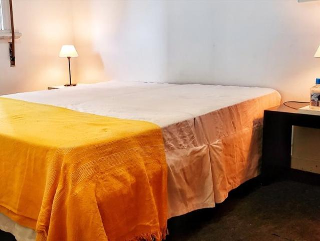 JARDIM PAULISTA * CAMA QUEEN* OPORTUNIDADE ÚNICA