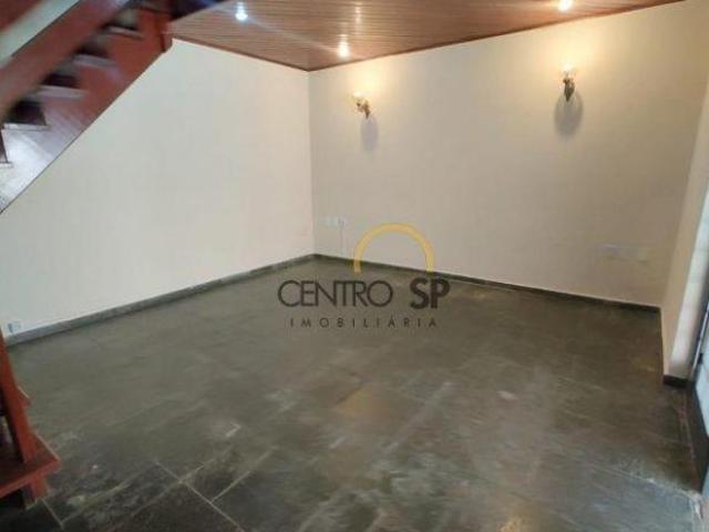 Jardim Paulista, Casa para aluguel e venda com 178 m² e 3 dormitórios