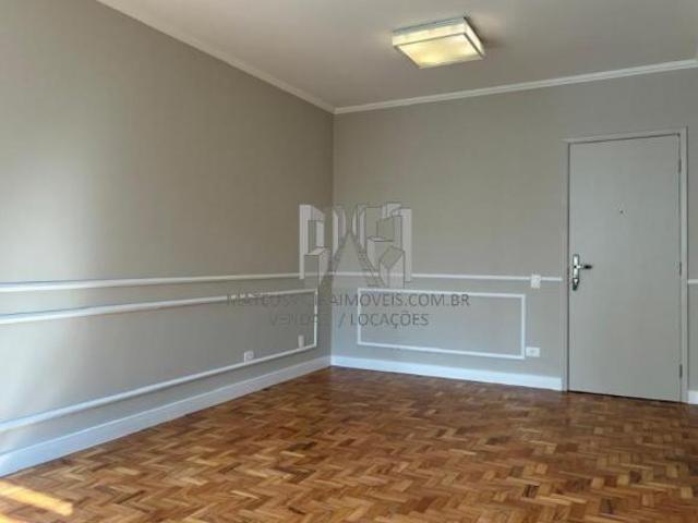 Jardim Paulista, apartamento 3 dormitórios 1 vaga