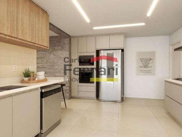 Jardim Paulista, apartamento a venda, 165 metros, 3 suítes, 2 vagas, Metrô Brigadeiro