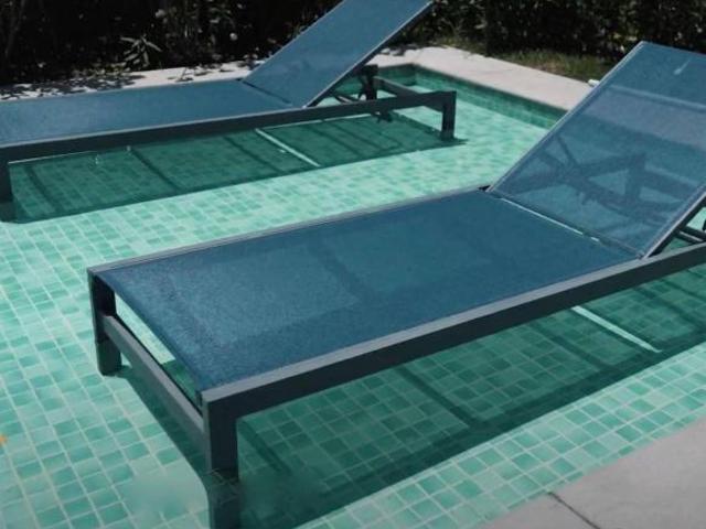 Jardim Paulista Apartamento A Venda 1 Dormitório 37m² 1 Vaga Pronto Para Morar