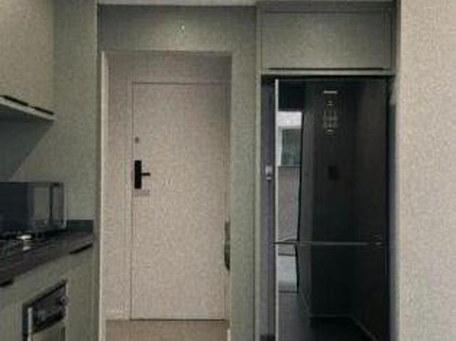 Jardim Paulista – Apartamento Garden Residencial de 90m² com 2 Dormitórios e 2 Banheiros