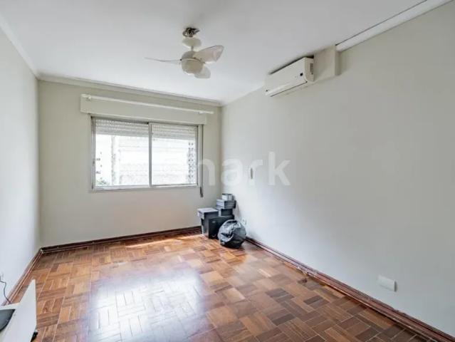 Jardim Paulista, diponível para venda por R$ 1.400.000,00 São Paulo, SP