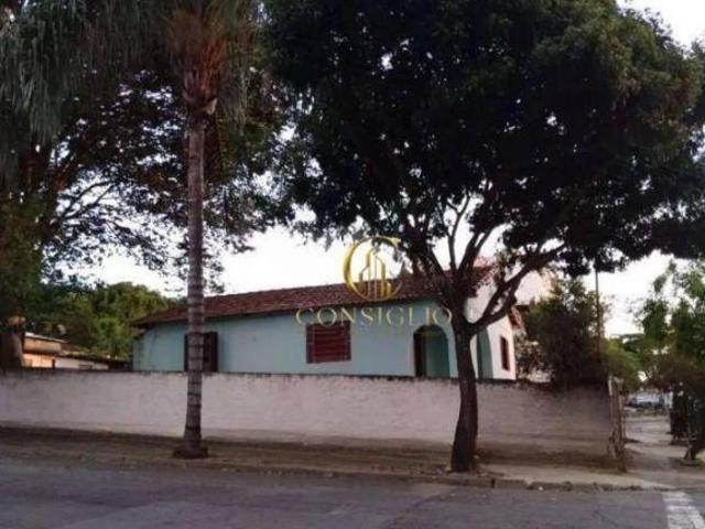 Jardim Paulista Excelente localização casa antiga