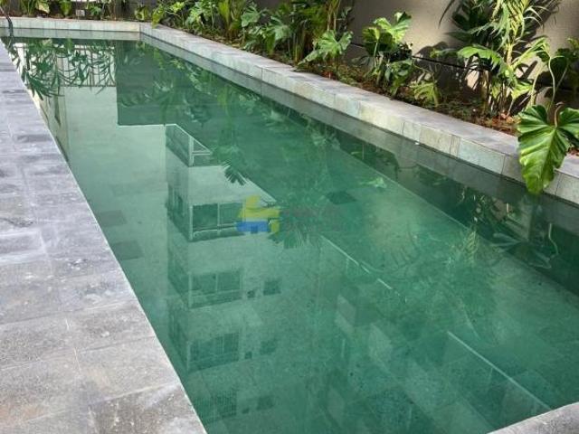 Jardim Paulista, kitnet, 22m², 1wc, px metrô!