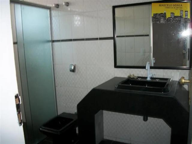 Jardim paulista i no bairro jardim paulista i