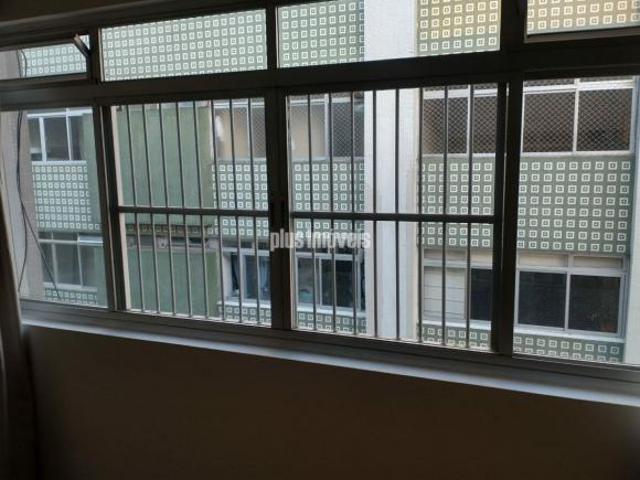 JARDIM PAULISTA INDI VAGA DEMARCADA