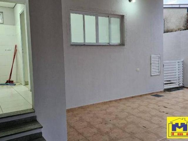 Jardim Paulista II á venda