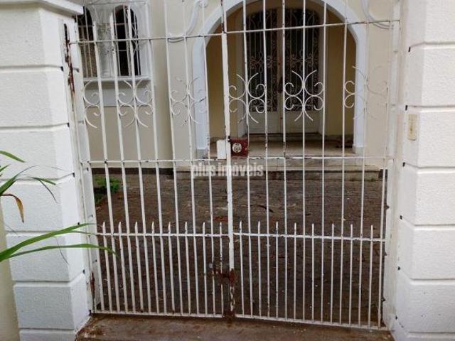 Jardim Paulista! Oportunidade1