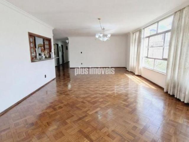 Jardim Paulista! Oportunidade!