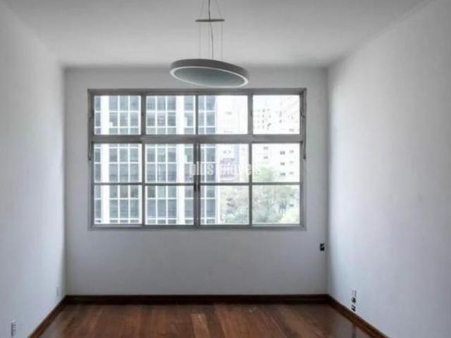 Jardim Paulista! Oportunidade!