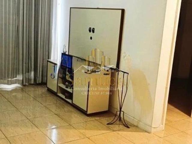 JARDIM PAULISTA Ótimo apto. com 2 dormitórios, 74mts/aú, sala 2 ambs, terraço, copa/cozinha, banhe