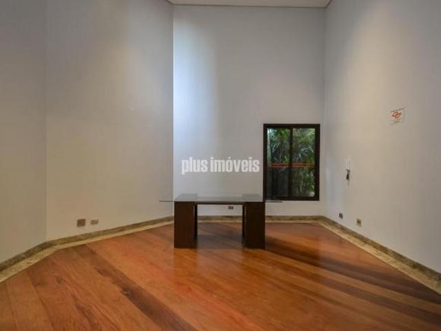 Jardim Paulista Neo Classico 4 suites
