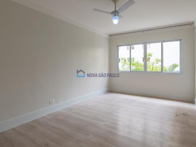 Jardim Paulista São Paulo SP |Al Lorena, 799