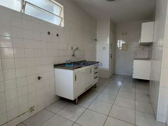 Jardim Paulista São Paulo SP |Al Lorena, 853